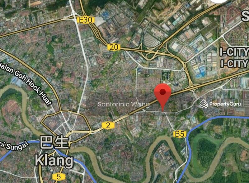 jalan batu tiga lama,KLANG,SELANGOR, jalan batu tiga lama, Kapar, Klang ...