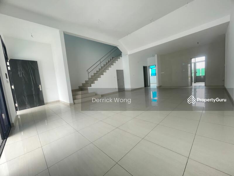 New Launch, Free legal, Iskandar puteri, Horizon Hills, Estuari, East ...