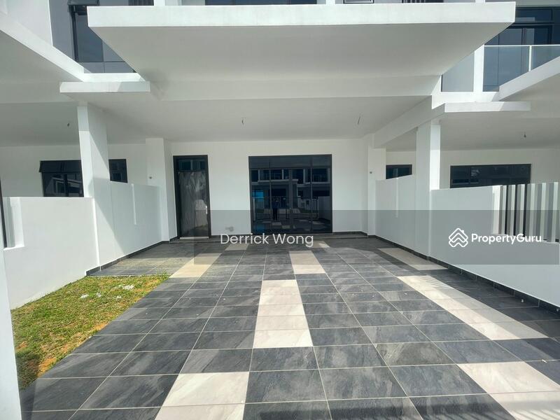 New Launch, Free legal, Iskandar puteri, Horizon Hills, Estuari, East ...