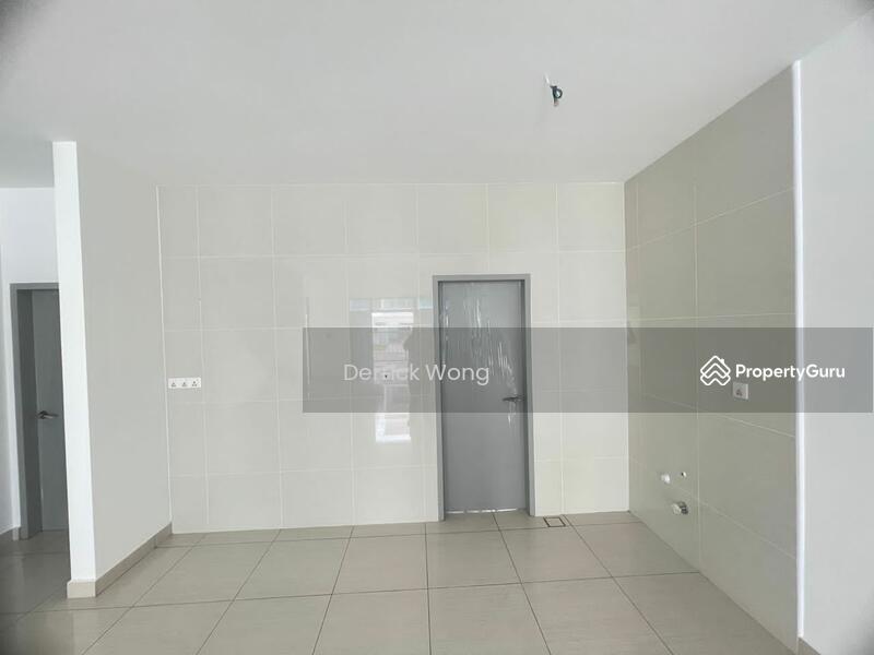 New Launch, Free legal, Iskandar puteri, Horizon Hills, Estuari, East ...