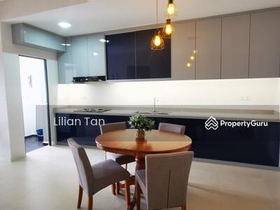 Reizz Residence Apartment Condo Service Residence For Sale, 2024 ...