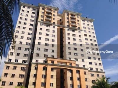 Flat For Sale in Malaysia | PropertyGuru Malaysia