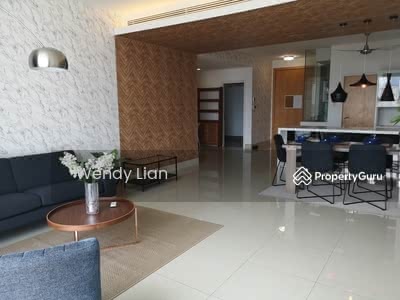 37 Properties for Sale at Brunsfield EmbassyView | PropertyGuru Malaysia