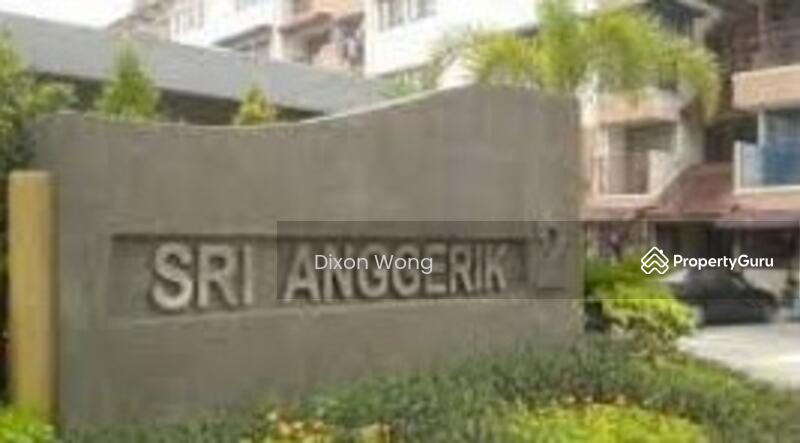 Properties for Rent in Puchong, Selangor 2025 | PropertyGuru Malaysia