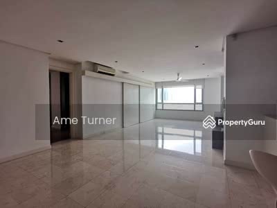Property For Rent, at The Capsquare Residences | PropertyGuru Malaysia