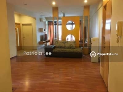 The Istara Condos for Rent, 2024 | PropertyGuru Malaysia