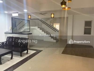 Property For Sale, at USJ Tanamera | PropertyGuru Malaysia