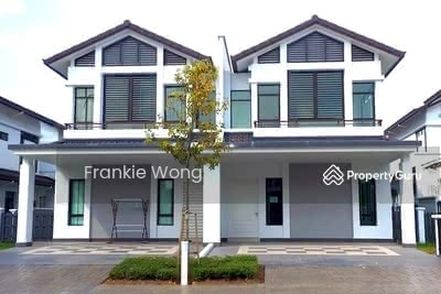 Property For Sale, at Eco Majestic | PropertyGuru Malaysia