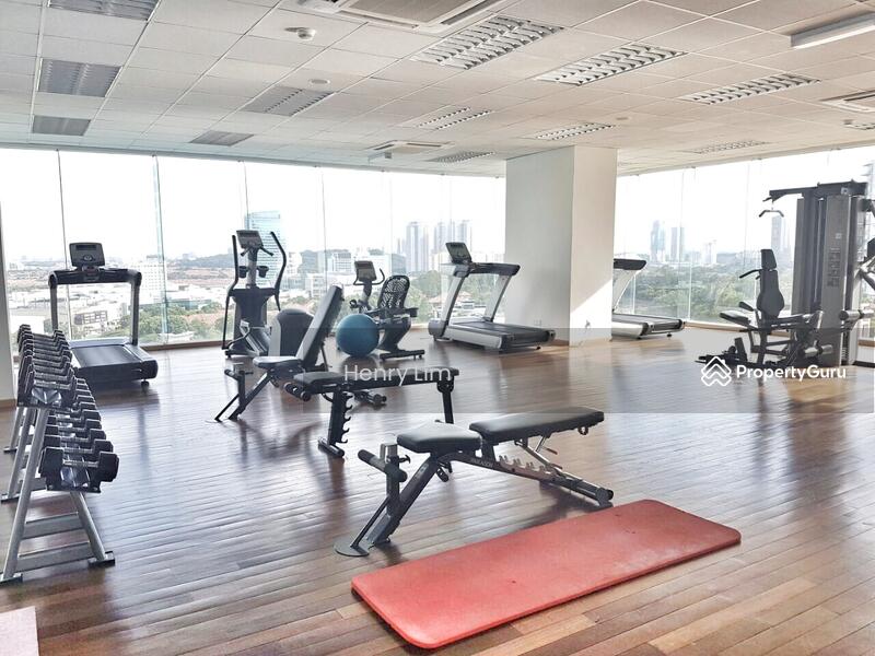 Neo Damansara, Jalan PJU 8/1, Damansara Perdana, Petaling Jaya ...