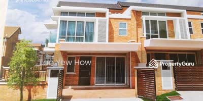 Property For Sale, at Goodview Heights | PropertyGuru Malaysia