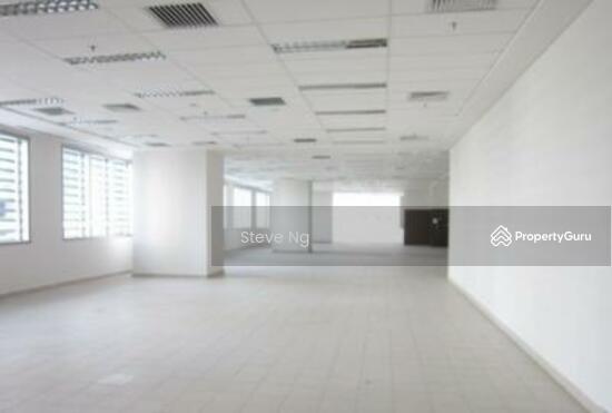 Menara Prestige, Jalan Pinang, KL City, Kuala Lumpur, , 5633 sqft ...