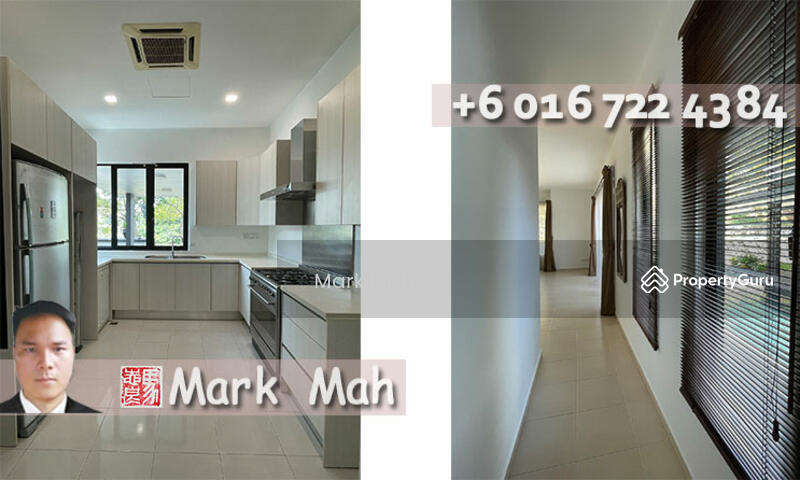 Ledang Heights, Ledang Heights, Ledang Heights, Iskandar Puteri, Johor ...