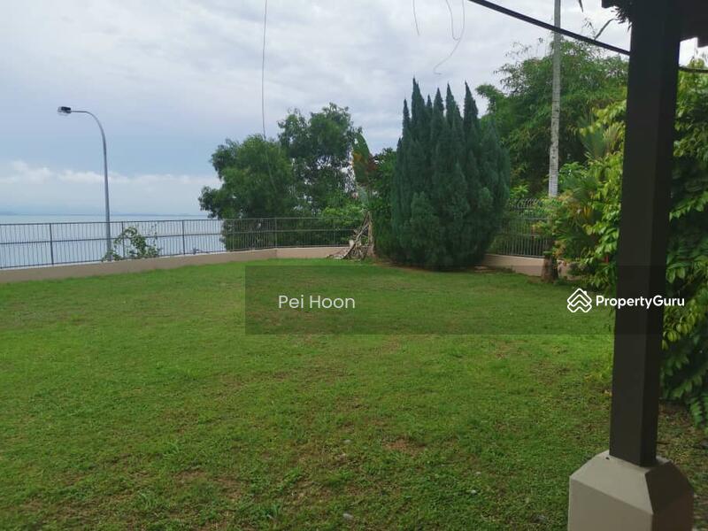 Tanjung Bungah Hillside Bungalow, Penang (Island), Penang, 5 Bedrooms ...