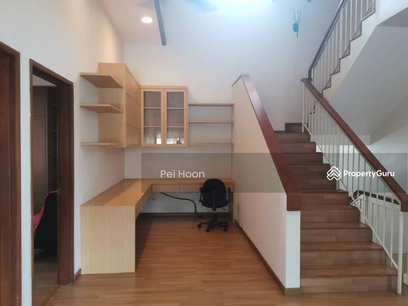 Tanjung Bungah Hillside Bungalow, Penang (Island), Penang, 5 Bedrooms ...