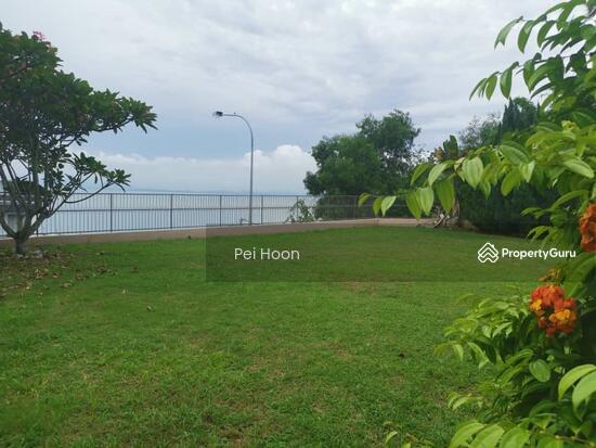 Tanjung Bungah Hillside Bungalow, Penang (Island), Penang, 5 Bedrooms ...