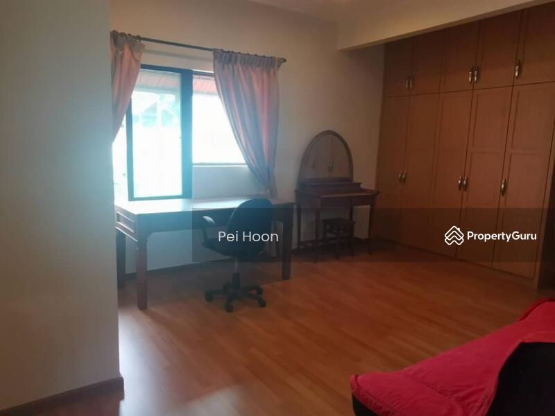 Tanjung Bungah Hillside Bungalow, Penang (Island), Penang, 5 Bedrooms ...