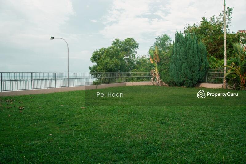 Tanjung Bungah Hillside Bungalow, Penang (Island), Penang, 5 Bedrooms ...