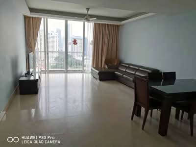 Brunsfield EmbassyView Condos for Rent, 2024 | PropertyGuru Malaysia