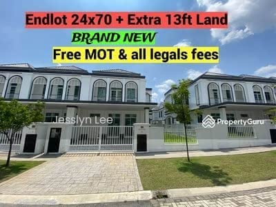 Eco Majestic Condos For Sale, 2024 | PropertyGuru Malaysia