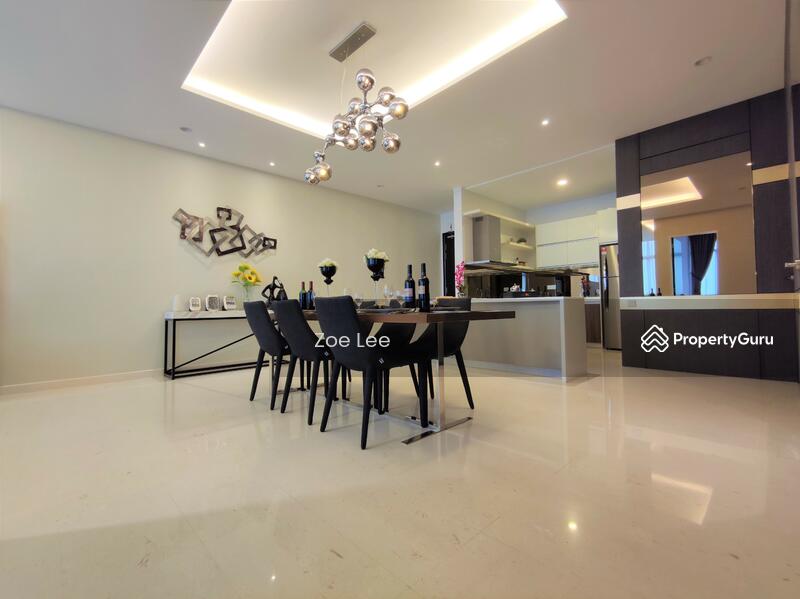 Property For Sale, at Setia Sky 88 | PropertyGuru Malaysia