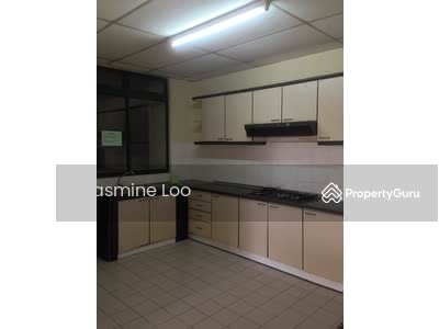 The Istara Condos for Sale, 2025 | PropertyGuru Malaysia