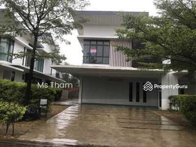 Property For Sale, at THE STRAITS VIEW RESIDENCES | PropertyGuru Malaysia