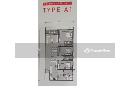 Property For Sale, at Ten Kinrara | PropertyGuru Malaysia