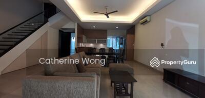 Duta Tropika For Sale in Sri Hartamas, Kuala Lumpur | PropertyGuru Malaysia