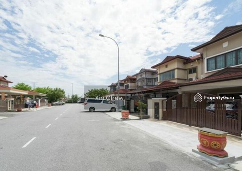 Bandar Bukit Tinggi 2 Lorong Batu Nilam Bandar Bukit Tinggi Klang Bandar Bukit Tinggi 2 Lorong Batu Nilam Bandar Bukit Tinggi Klang