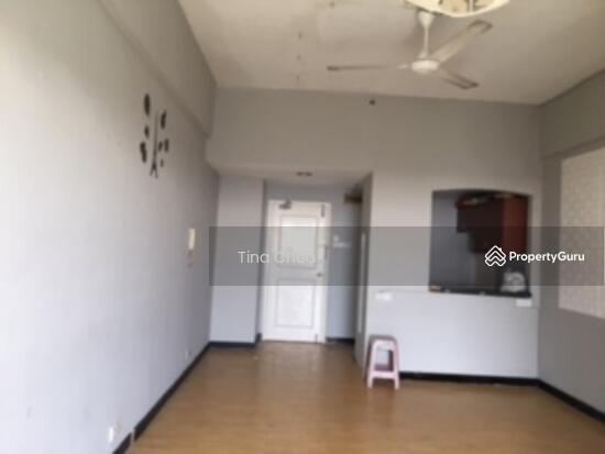 Mayfair, - Jalan Sri Hartamas 17, Taman Sri Hartamas, Sri Hartamas ...