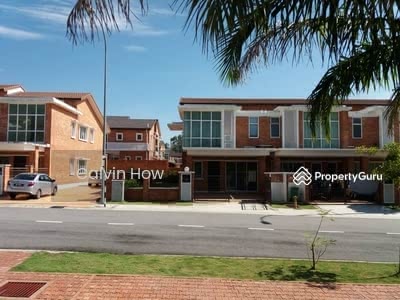 Property For Sale, at Goodview Heights | PropertyGuru Malaysia