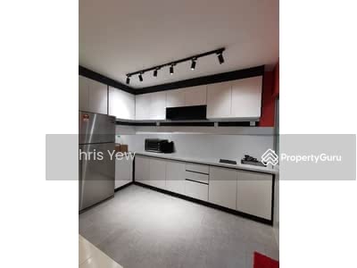 Goodview Heights Condos For Sale, 2024 | PropertyGuru Malaysia