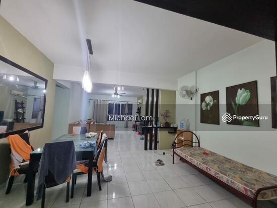 Dataran Prima, - Jalan PJU 1/41, Petaling Jaya, Selangor, 3 Bedrooms ...