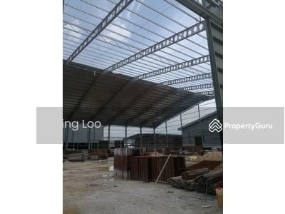 Factory For Rent in Malaysia | PropertyGuru Malaysia