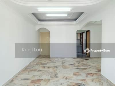 4 Properties for Rent at Miharja Condominium | PropertyGuru Malaysia