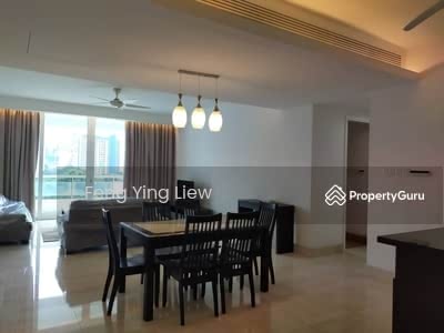 Property For Rent, at Brunsfield EmbassyView | PropertyGuru Malaysia