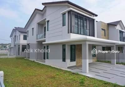 Antara Gapi Condos For Sale, 2024 | PropertyGuru Malaysia