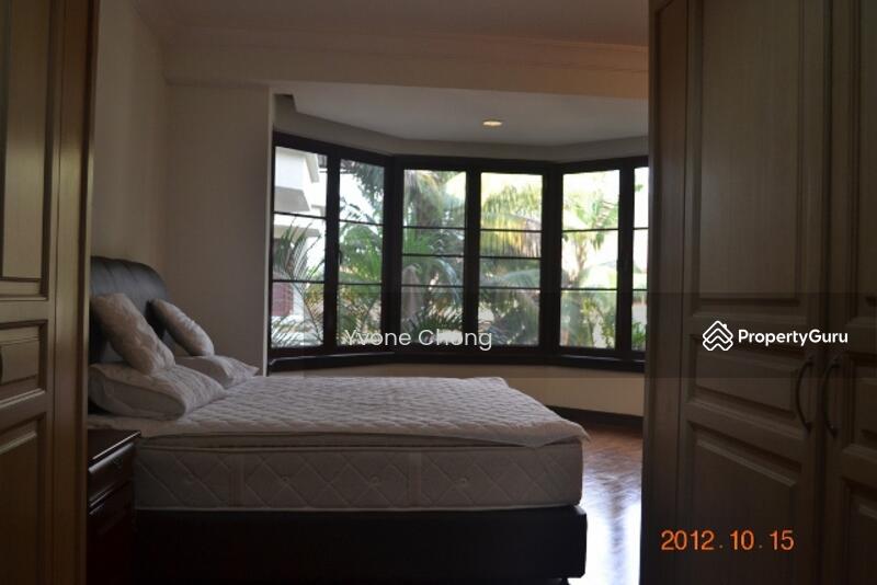 Seri Duta II, - Jalan Langgak Duta, Taman Duta, Taman Duta, Kuala ...