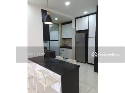 80 Midfields 2 Condominium Rent, 2024 | PropertyGuru Malaysia