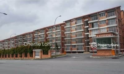 Property For Sale, at Goodview Heights | PropertyGuru Malaysia