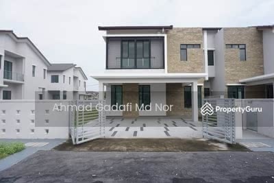 Antara Gapi Condos For Sale, 2024 | PropertyGuru Malaysia