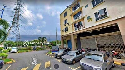 Shop For Rent in Malaysia | PropertyGuru Malaysia