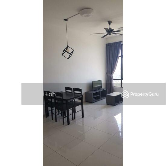 D'Summit Residences, Jalan Kempas Lama Kempas Utama, Johor Bahru, Johor ...