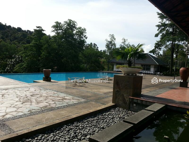 Property For Sale, at Kayangan Heights | PropertyGuru Malaysia