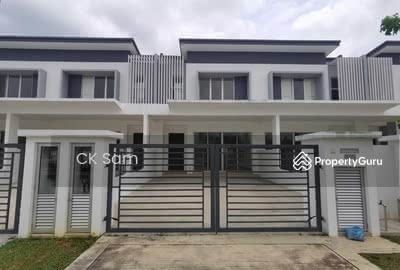 Kundang Estates @ Rawang Condos For Sale, 2024 | PropertyGuru Malaysia