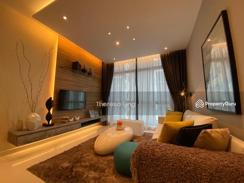 Property For Sale, at Setia Sky 88 | PropertyGuru Malaysia