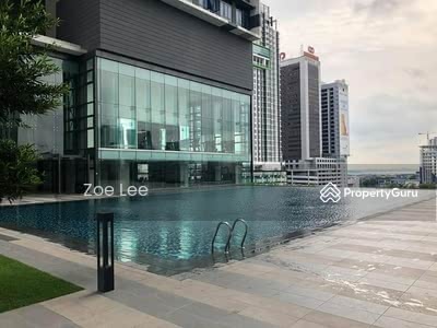 Property For Sale, at Setia Sky 88 | PropertyGuru Malaysia