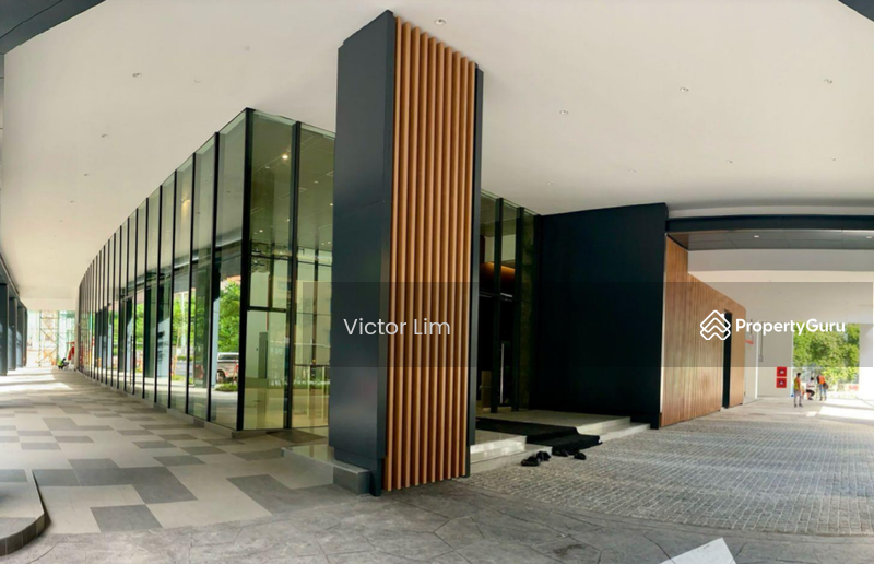 Menara Great Eastern 2, Jalan Ampang, Jalan Ampang, KL City, Kuala ...