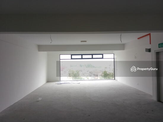 Cheras Centre Point @ Medan Connaught, Jalan 3/144a, Taman Cheras ...