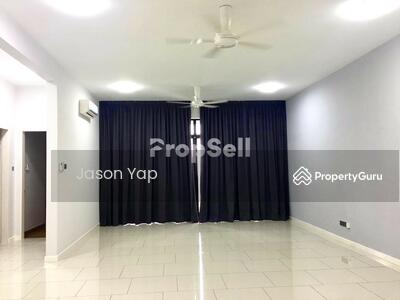 Property For Sale, at Seri Puteri Hills Town Villa & Condominium ...